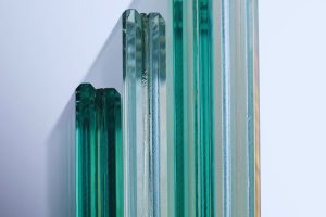 Exploring Options: Types of Impact-Resistant Window Glass